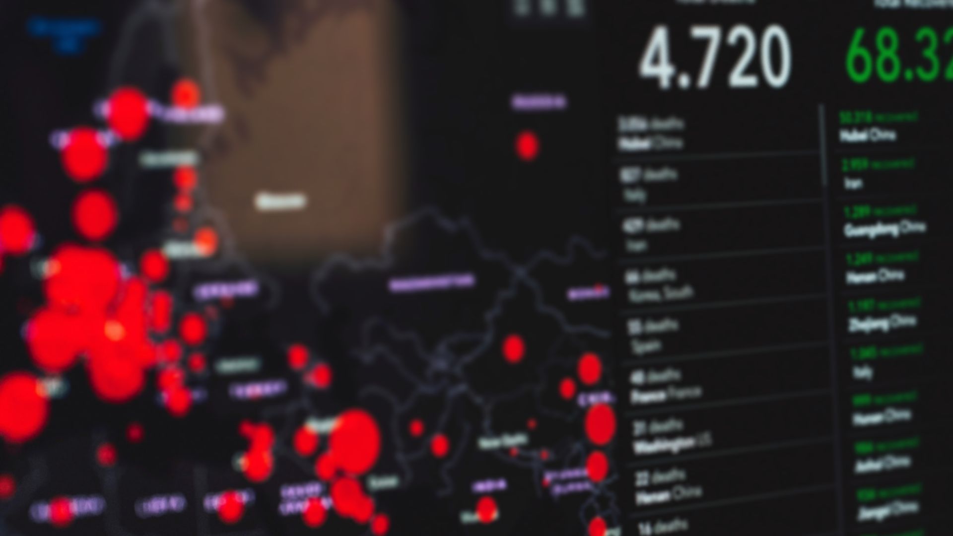 Research | Center for Catastrophe Modeling and Resilience