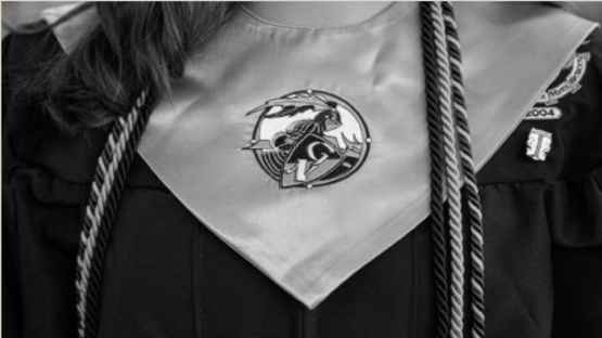 Center for Catastrophe Modeling and Resilience